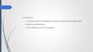 ACUTE HAEMATOGENOUS OSTEOMYELITIS- emergency orthopaedics.pptx