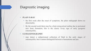 ACUTE HAEMATOGENOUS OSTEOMYELITIS- emergency orthopaedics.pptx