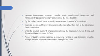 ACUTE HAEMATOGENOUS OSTEOMYELITIS- emergency orthopaedics.pptx