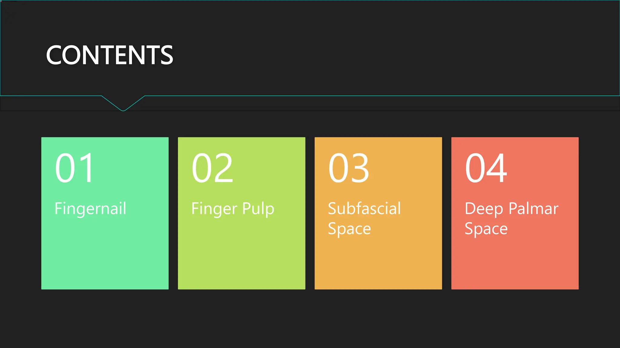 Acute hand infections, IMAGES, SIGNS AND SYMPTOMS, AND MANAGEMENT | PPTX