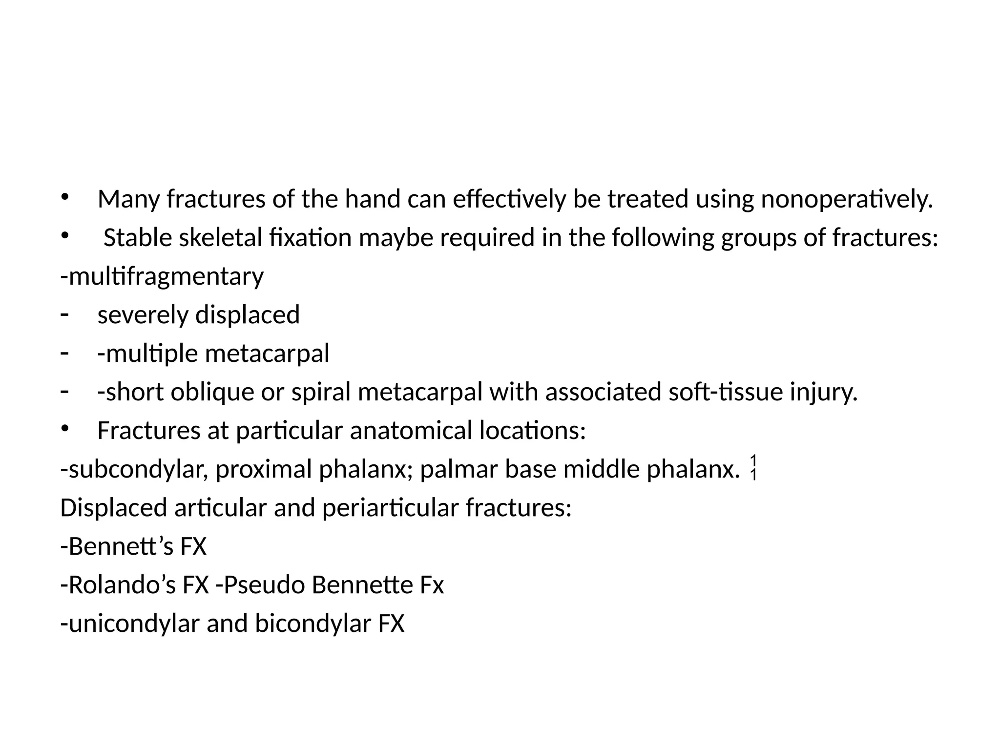 Acute Hand injury powerpoint presentation .pptx