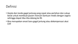 Acute Heart Failure.pptx