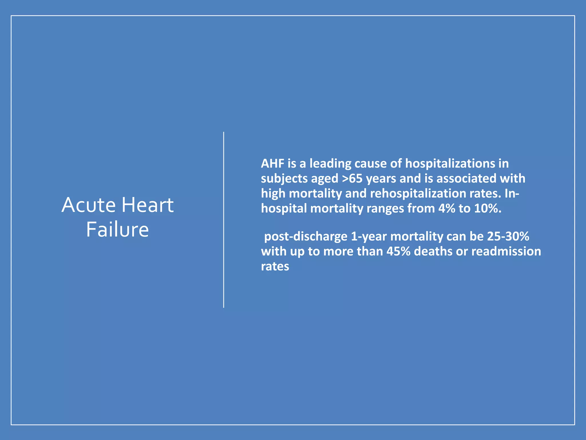 acute heart failure.pptx