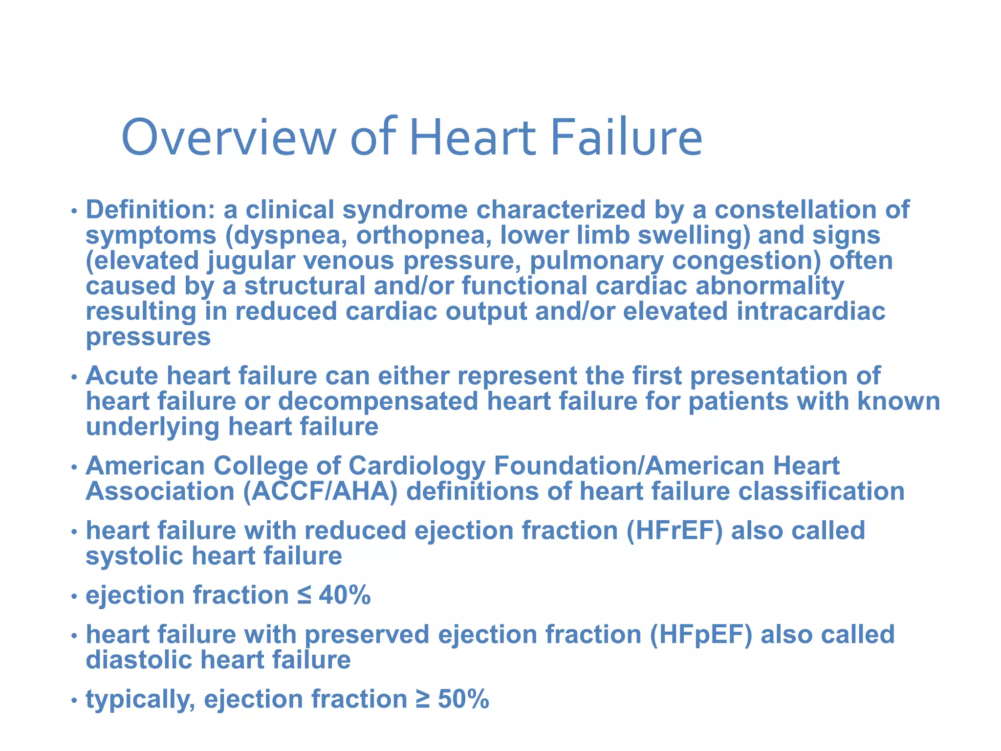 acute heart failure.pptx