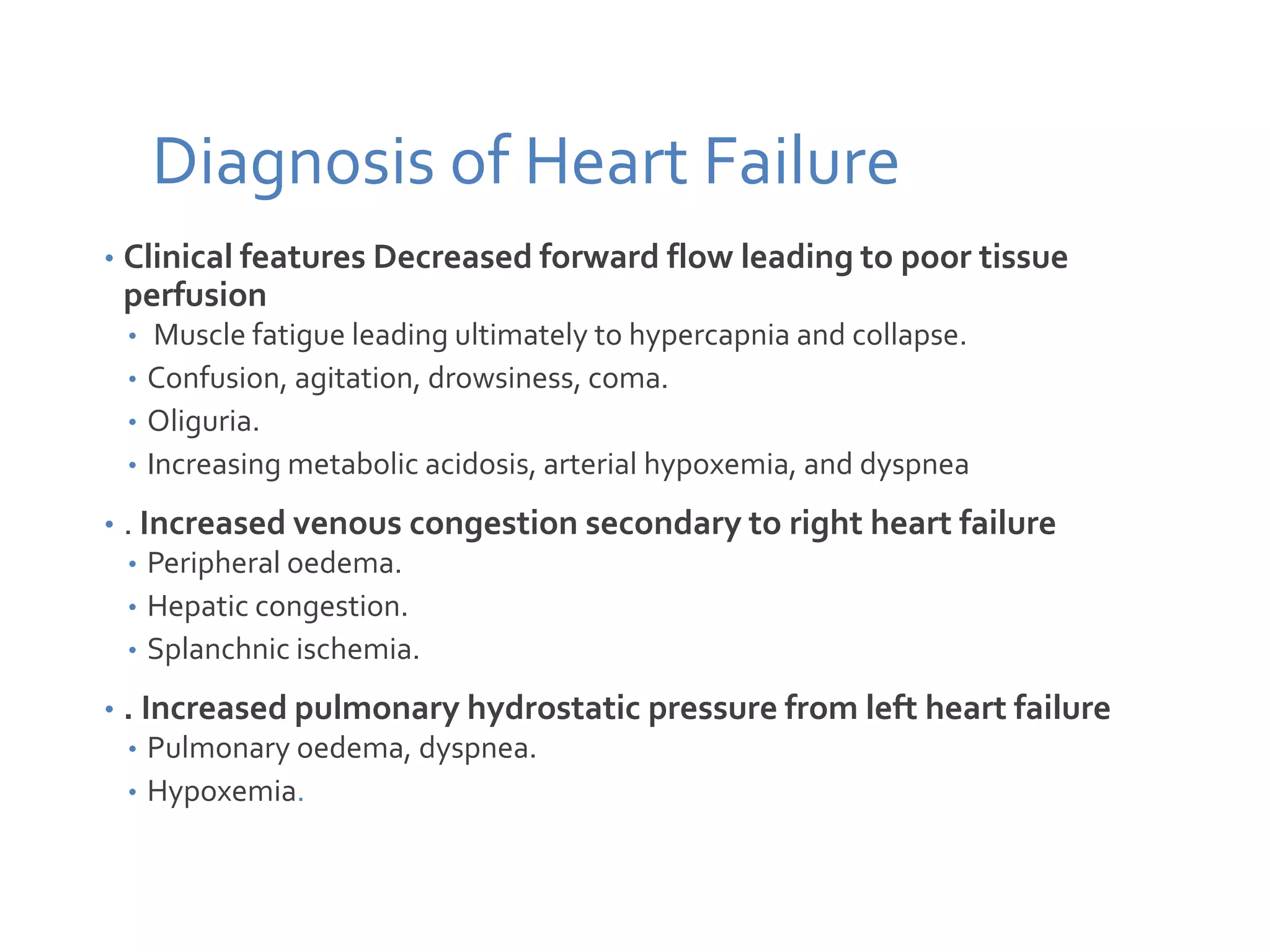 acute heart failure.pptx