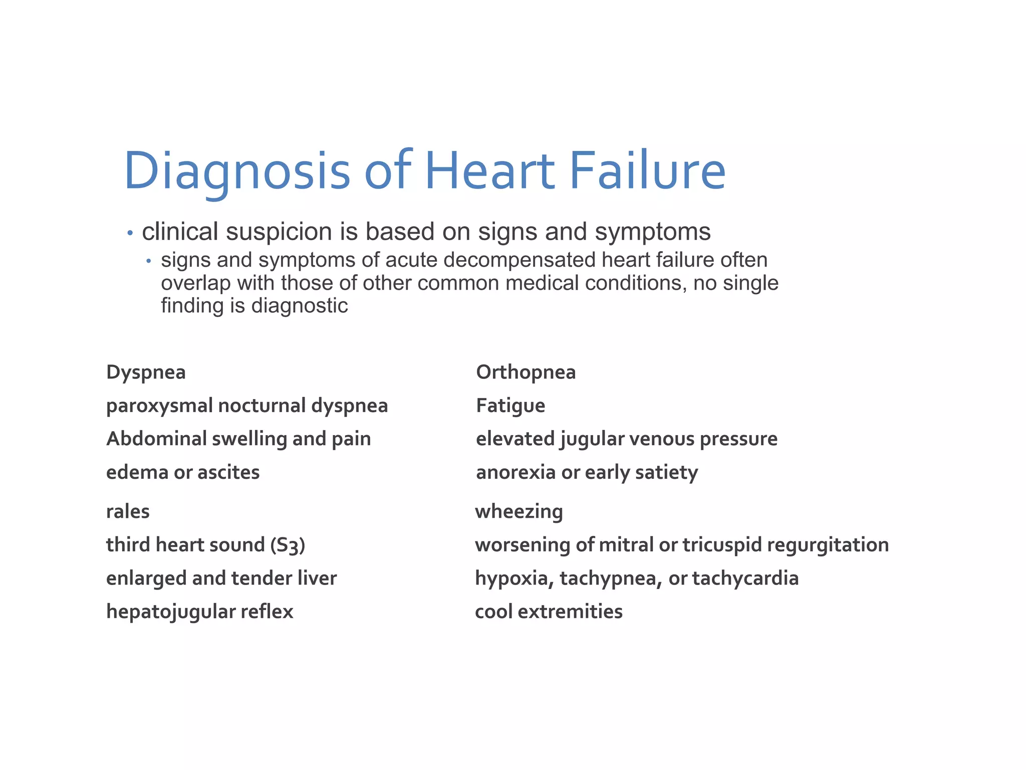 acute heart failure.pptx