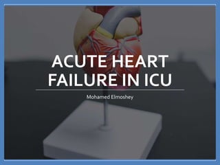acute heart failure.pptx