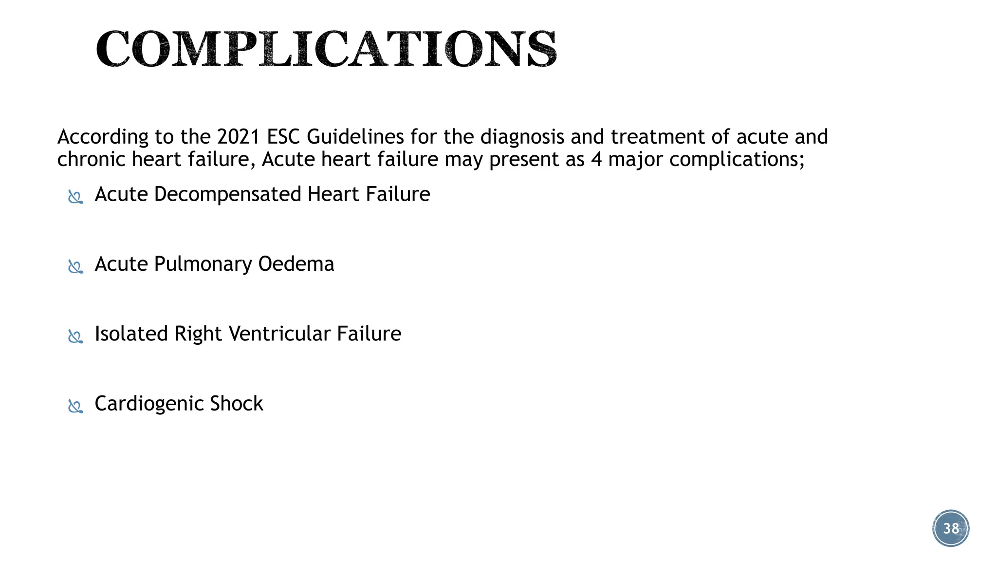 ACUTE HEART FAILURE presentation (1) copy copy.pptx