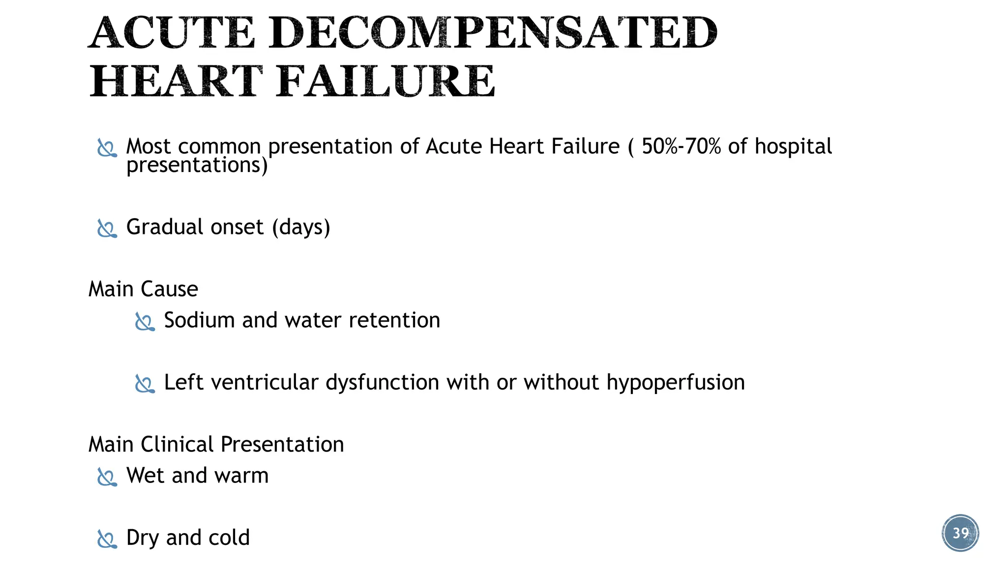 ACUTE HEART FAILURE presentation (1) copy copy.pptx