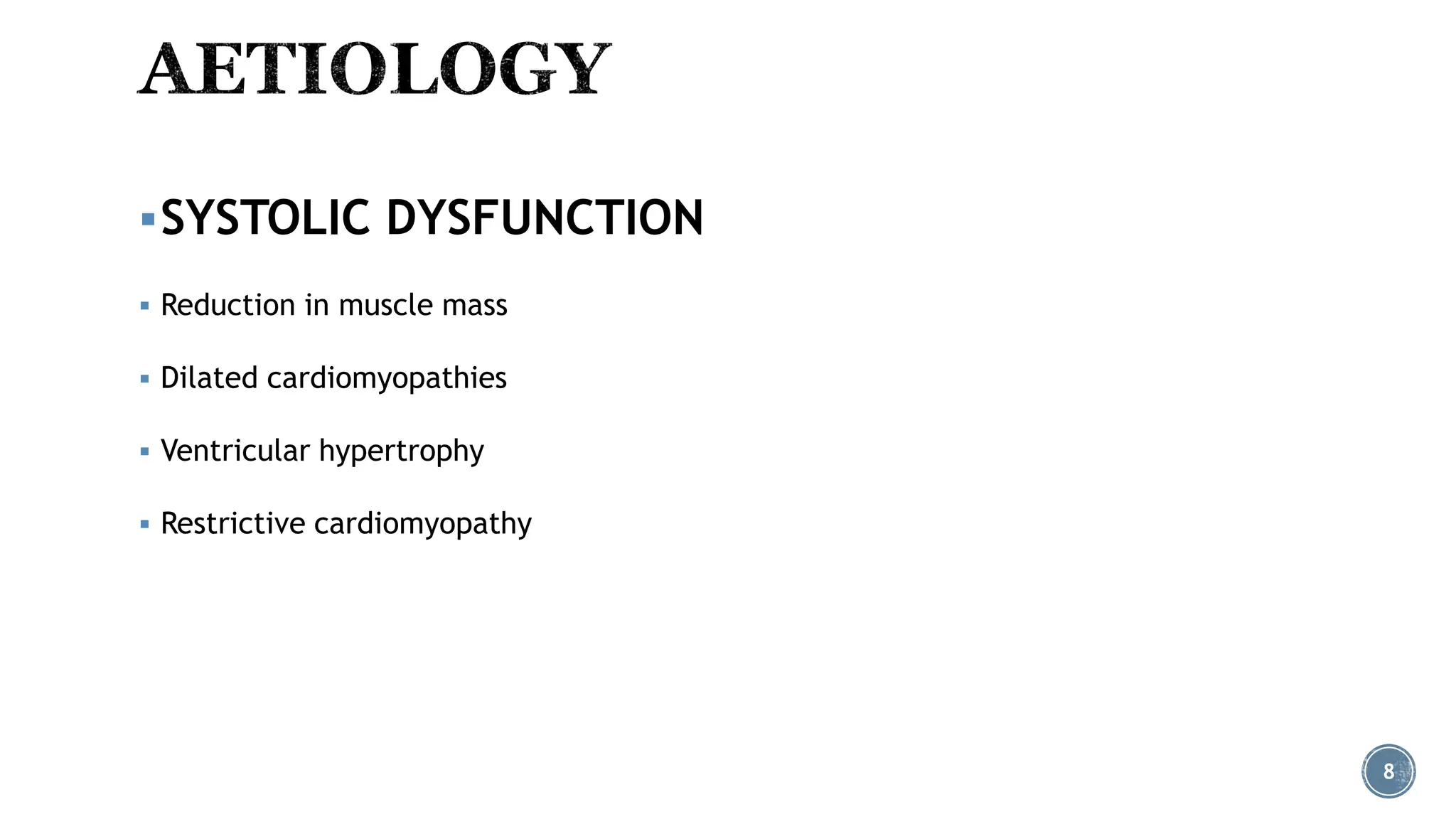 ACUTE HEART FAILURE presentation (1) copy copy.pptx