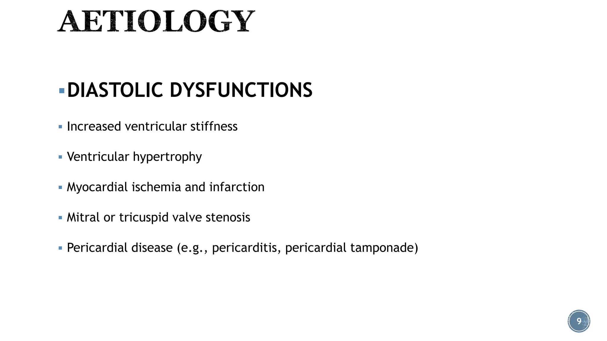 ACUTE HEART FAILURE presentation (1) copy copy.pptx