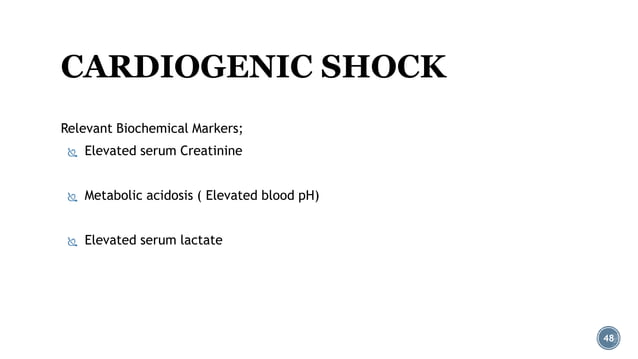 ACUTE HEART FAILURE presentation (1) copy copy.pptx