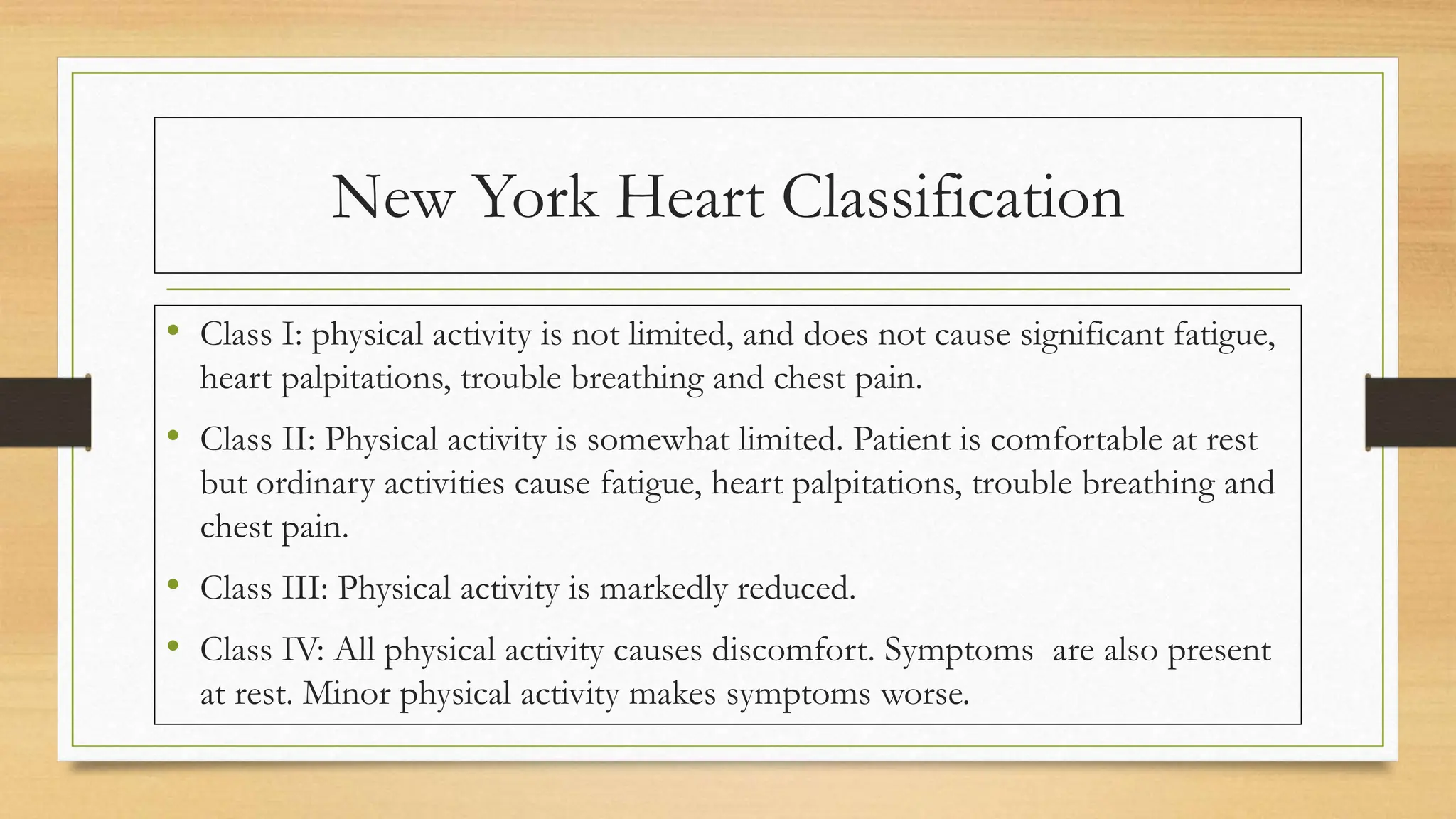 Acute Heart Failure presentation by Dr Chikondi Malobe | PPT