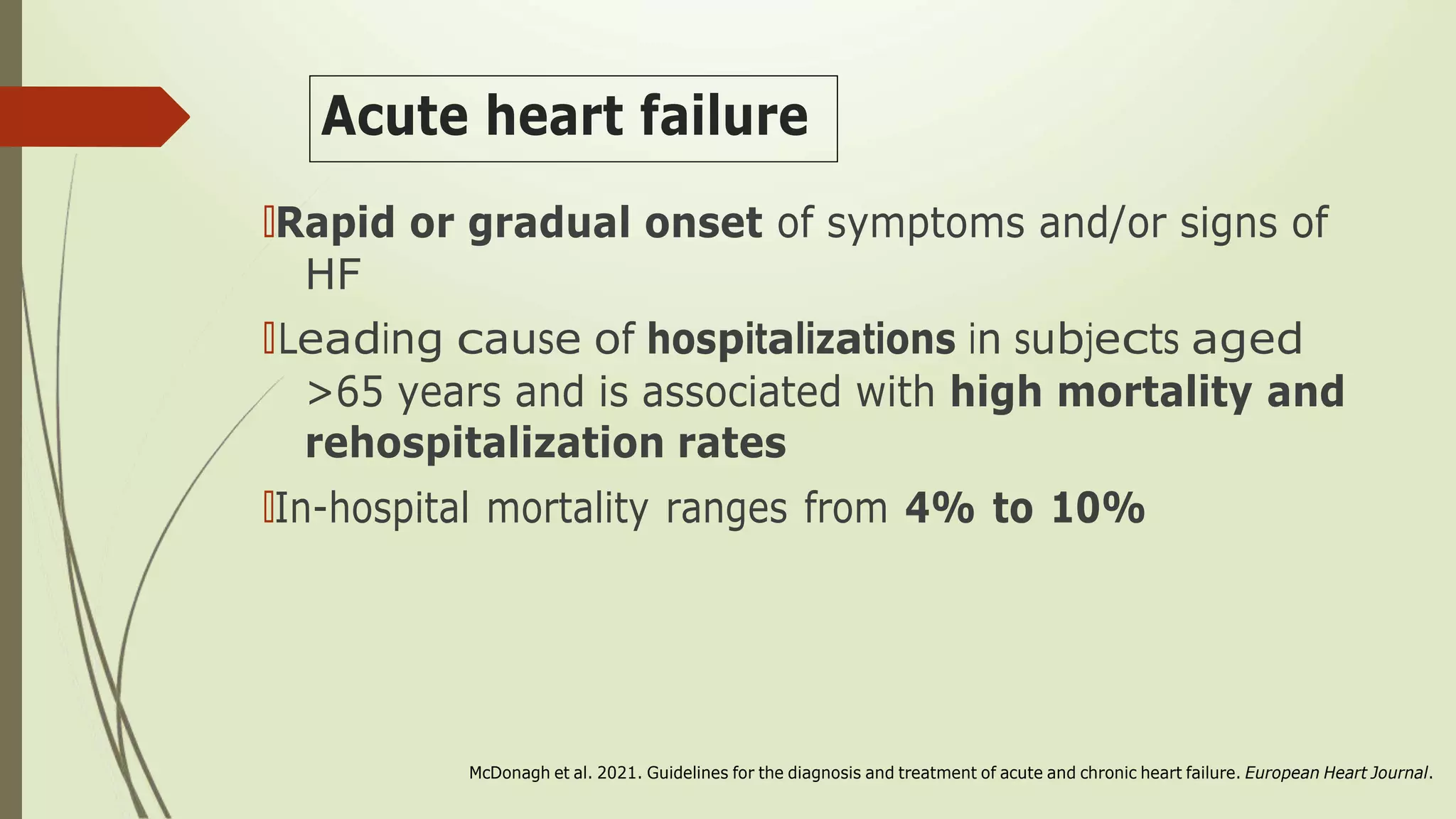 acute heart failure clinical presentation.docx