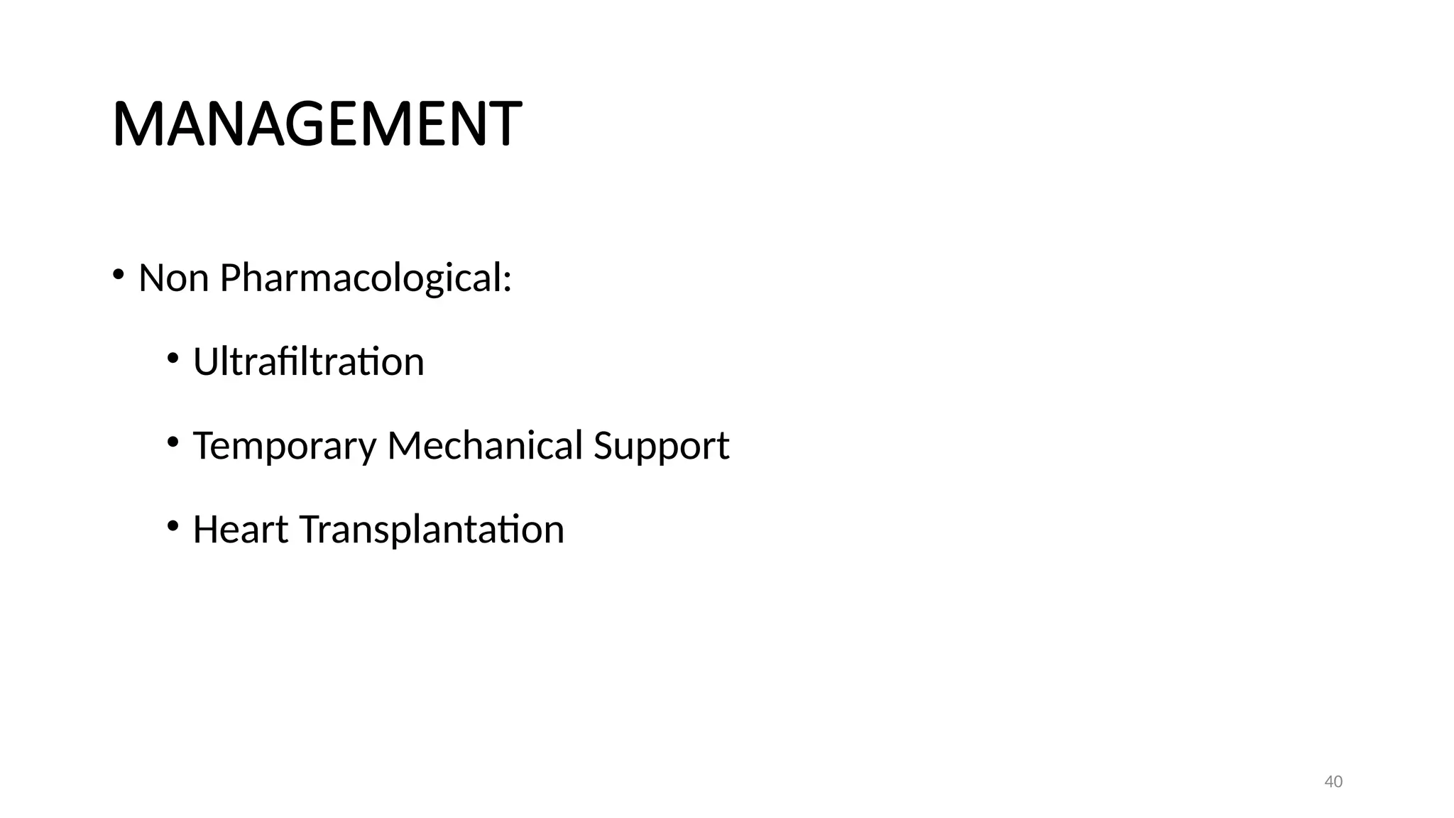 ACUTE HEART FAILURE presentation. -.pptx