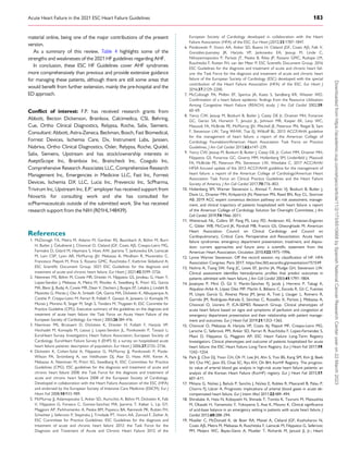Acute Heart Failure in the 2021 Eur Heart J Acute Cardiovasc Care 2022.pdf