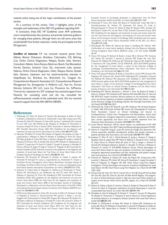 Acute Heart Failure in the 2021 Eur Heart J Acute Cardiovasc Care 2022.pdf