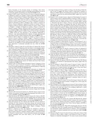 Acute Heart Failure in the 2021 Eur Heart J Acute Cardiovasc Care 2022.pdf