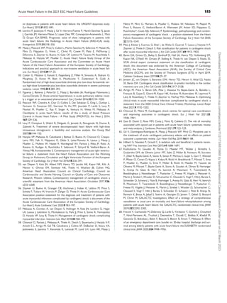 Acute Heart Failure in the 2021 Eur Heart J Acute Cardiovasc Care 2022.pdf