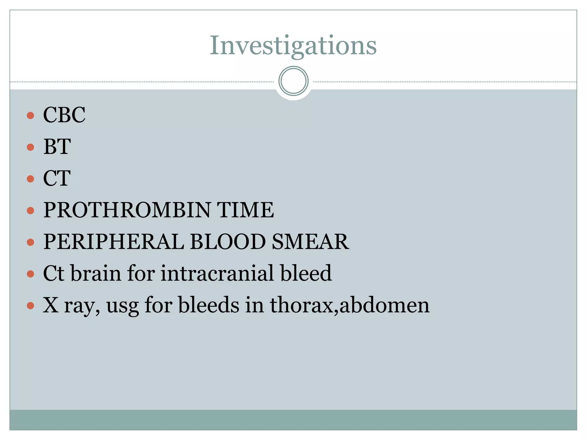 Acute Hemorrhage.pptx | Death, Injury, or Military Conflict | Sensitive ...