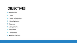 ACUTE HEPATITIS (causes and Clinical Features) | PPT