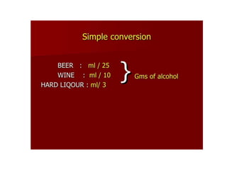 Acute hepatitis 2 | PPTX