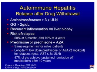 Acute hepatitis 2 | PPTX