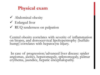 Acute hepatitis 2 | PPTX