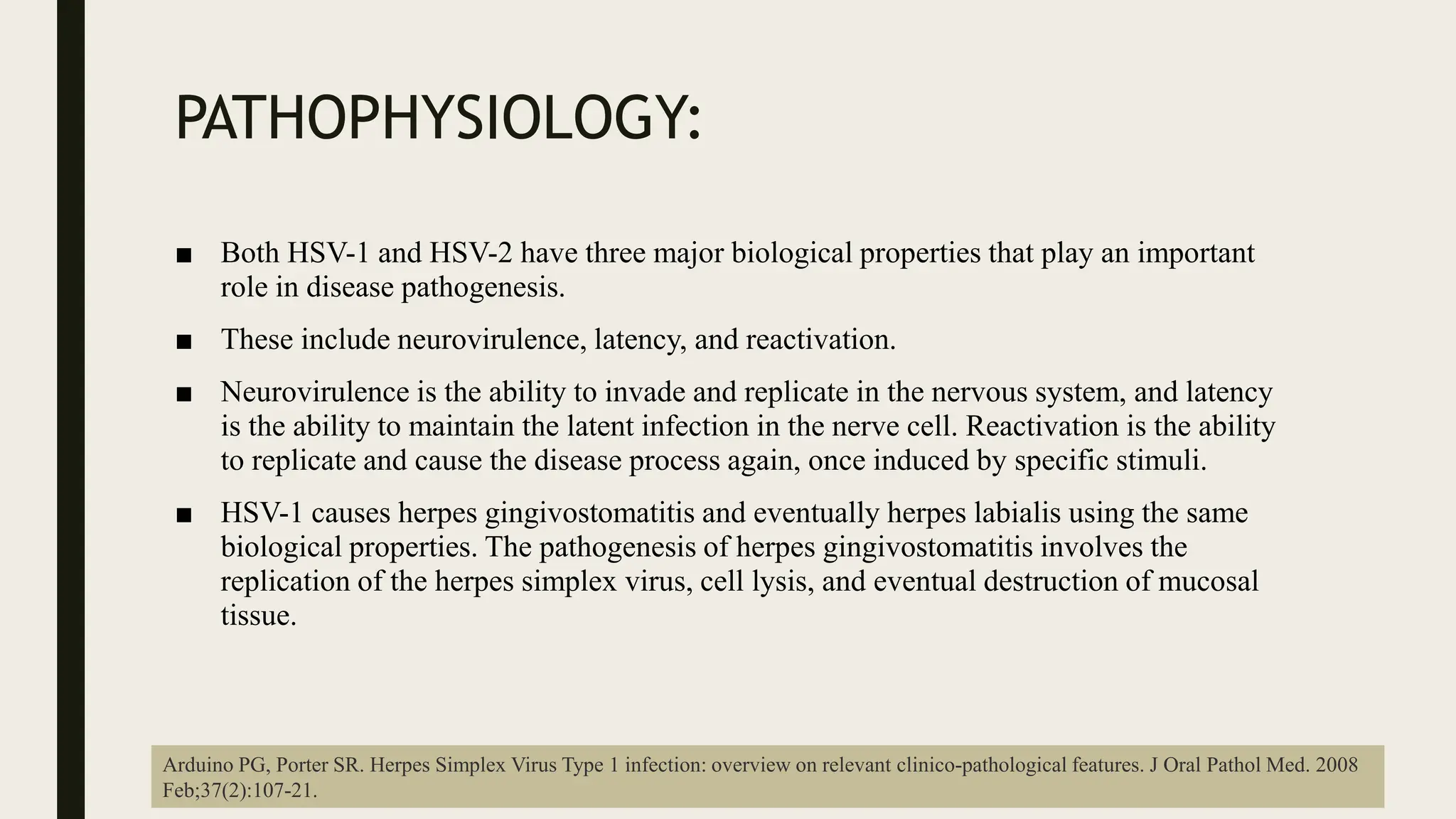 Acute herpetic gingivostomatitis (1).pptx
