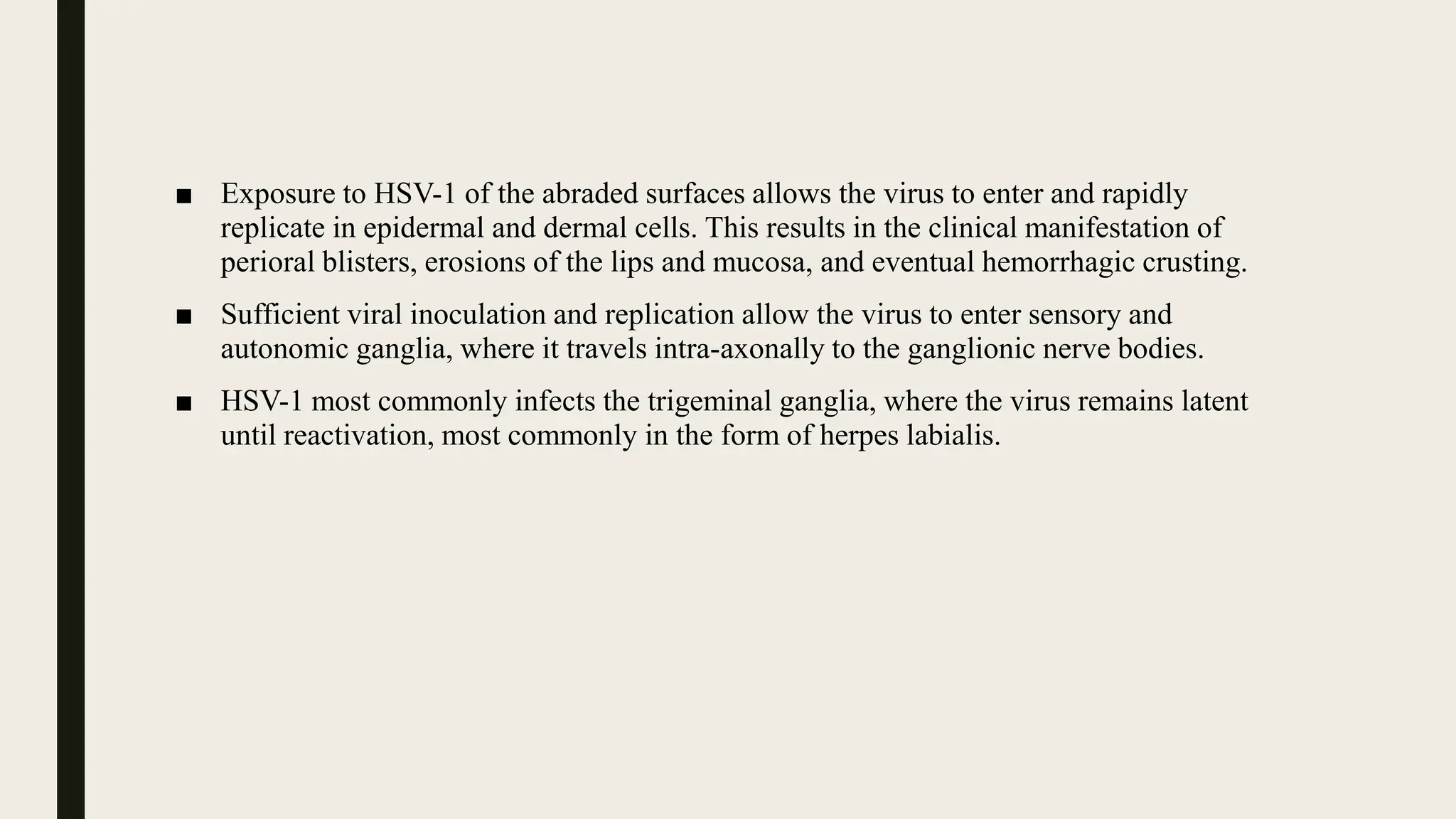 Acute herpetic gingivostomatitis (1).pptx