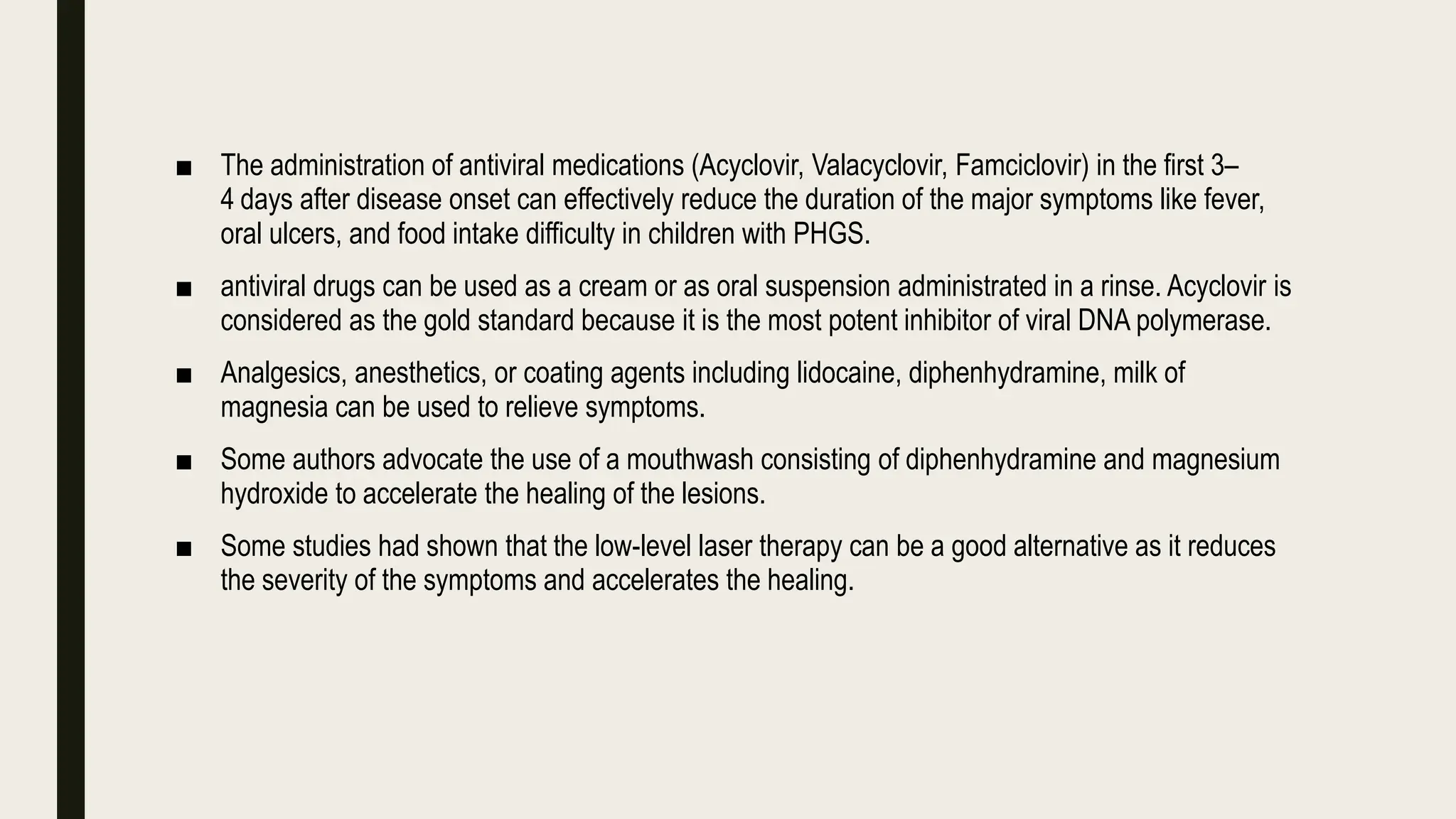 Acute herpetic gingivostomatitis (1).pptx