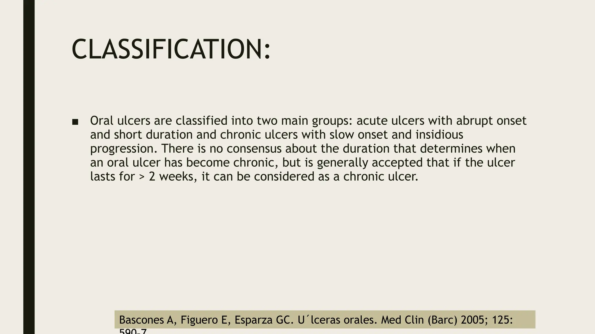 Acute herpetic gingivostomatitis (1).pptx