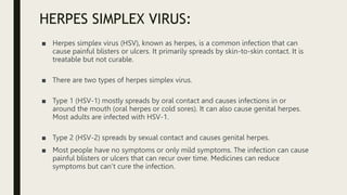 Acute herpetic gingivostomatitis (1).pptx