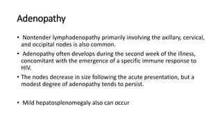acute hiv inffection and cdc criteria.pptx