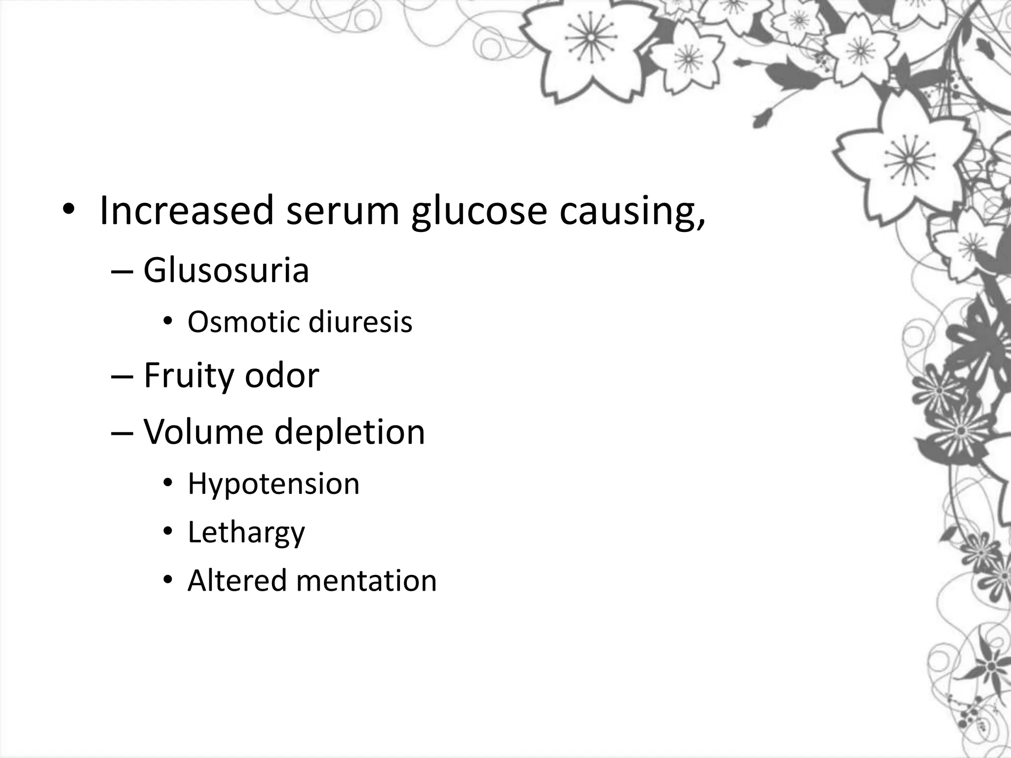 Acute Hyperglycemic States DKA HHC Dr Kasyapa PPT acute-hyperglycemic-states-dka-hhc-dr-kasyapa-ppt