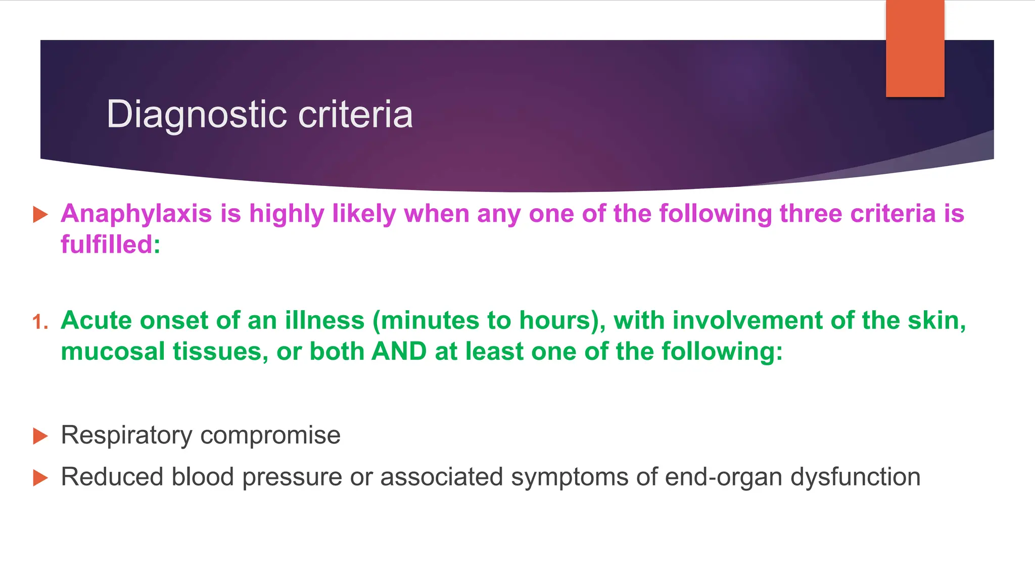 ACUTE ILLNESS MANGEMENT nursing ambulatory care.pptx