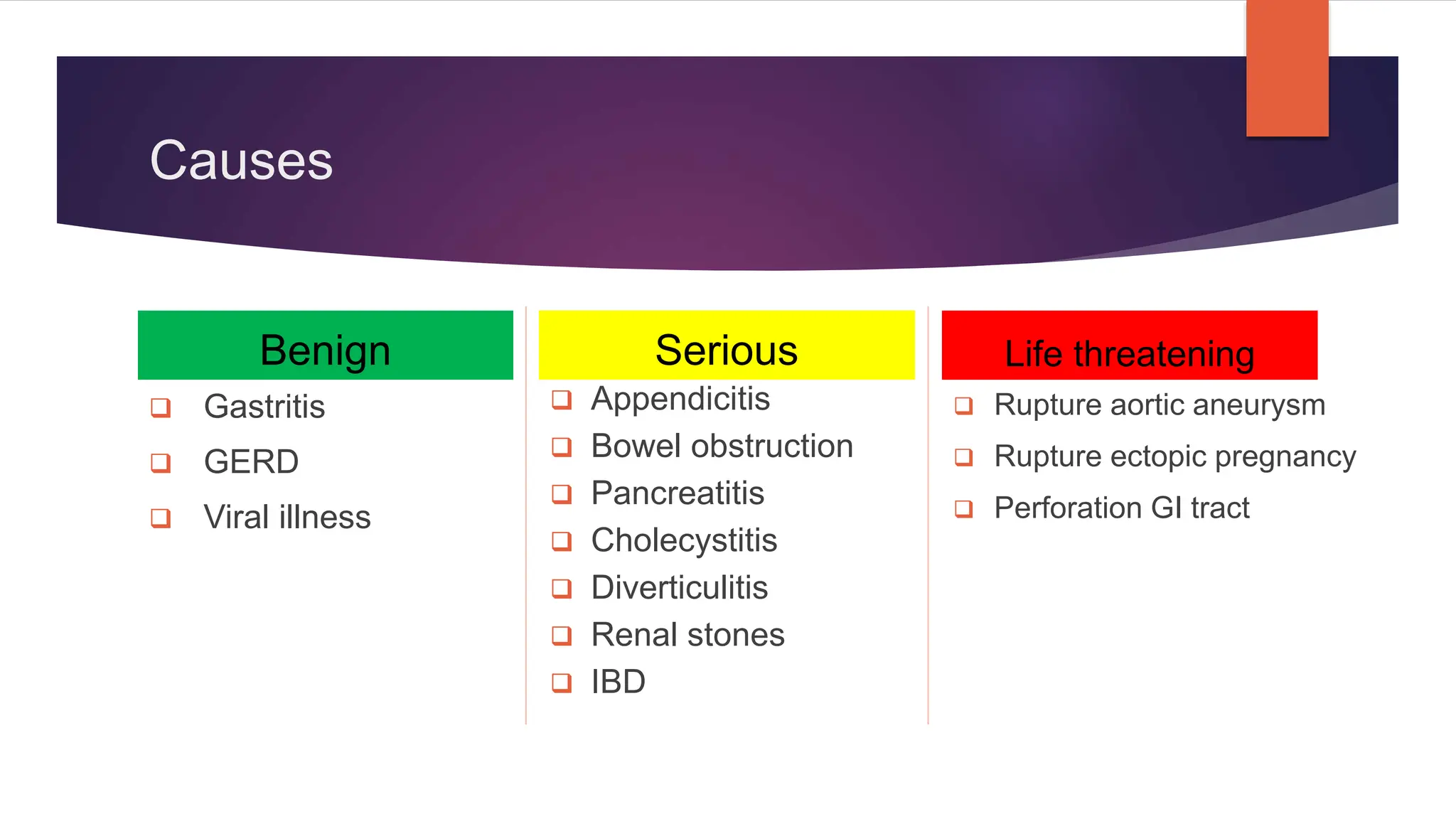 ACUTE ILLNESS MANGEMENT nursing ambulatory care.pptx