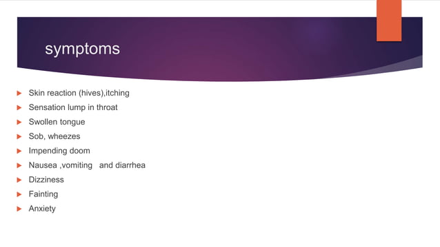 ACUTE ILLNESS MANGEMENT nursing ambulatory care.pptx | Digestive ...