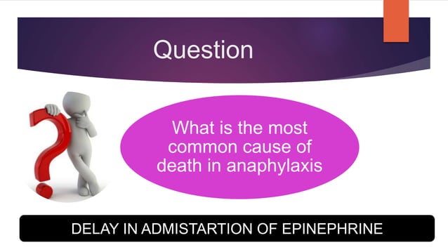 ACUTE ILLNESS MANGEMENT nursing ambulatory care.pptx | Digestive ...