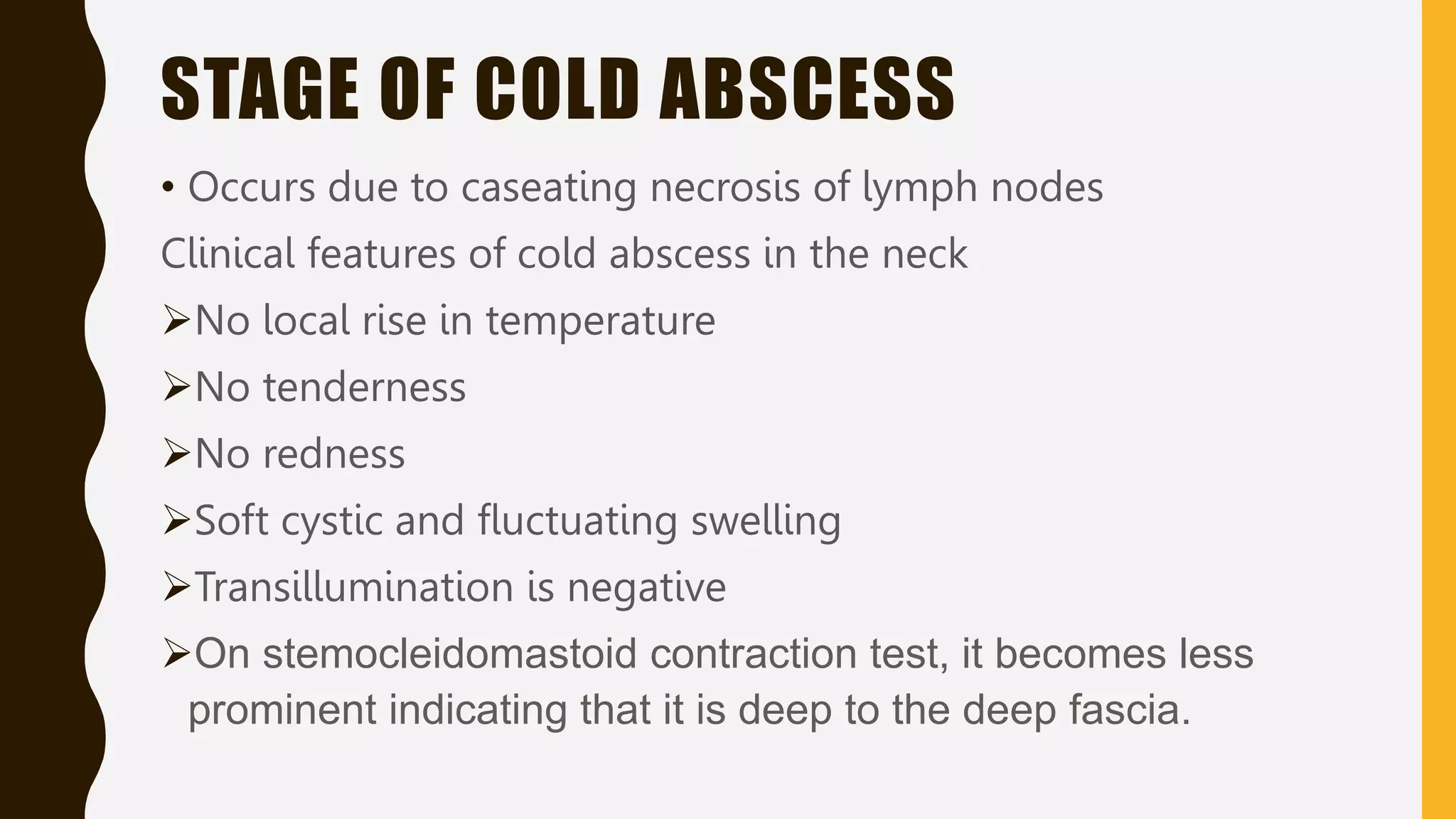 ACUTE INFECTION [Autosaved].pptx