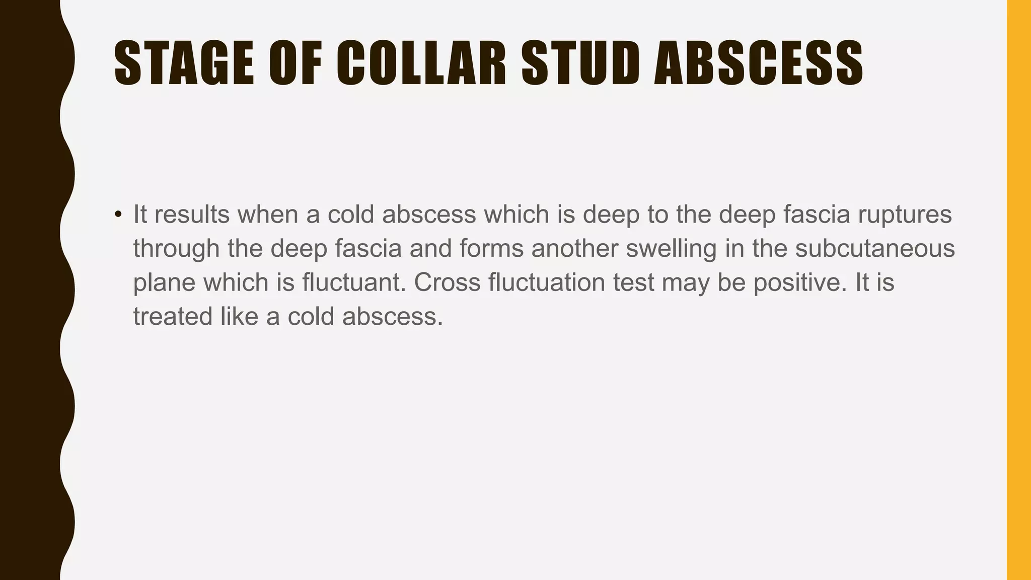 ACUTE INFECTION [Autosaved].pptx
