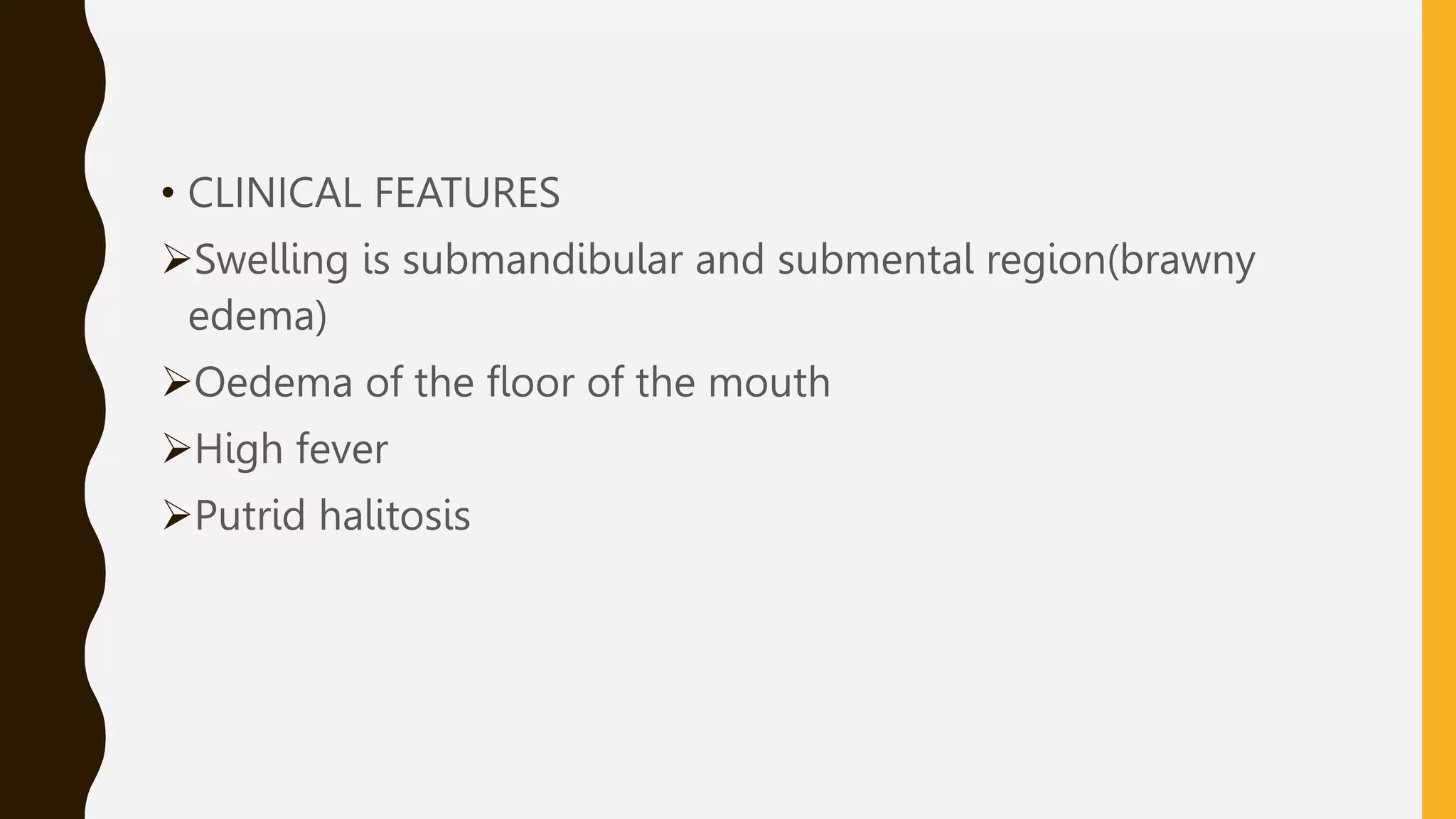 ACUTE INFECTION [Autosaved].pptx
