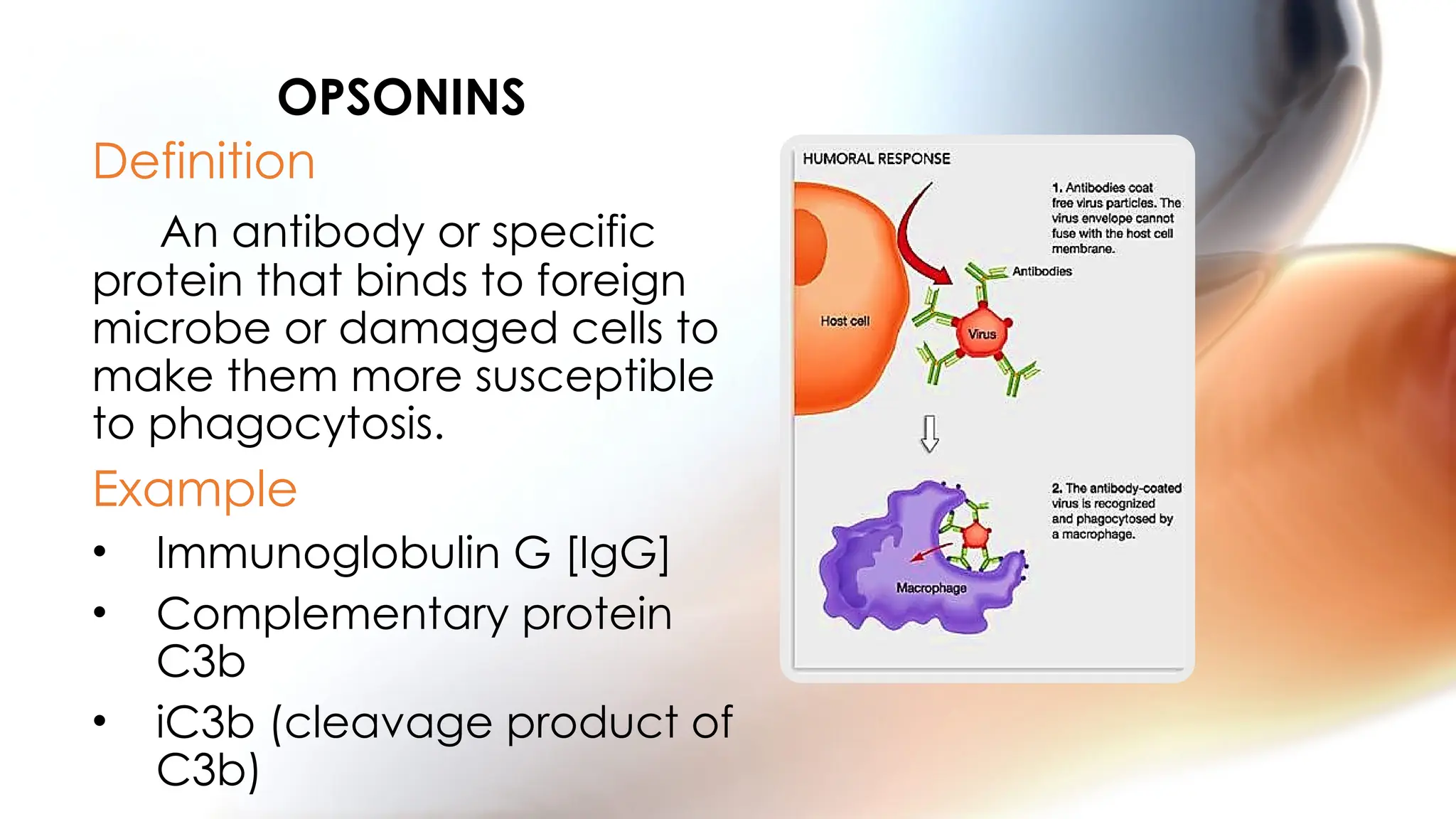 Acute inflammatiom, inflammation, acute pptx | PPTX
