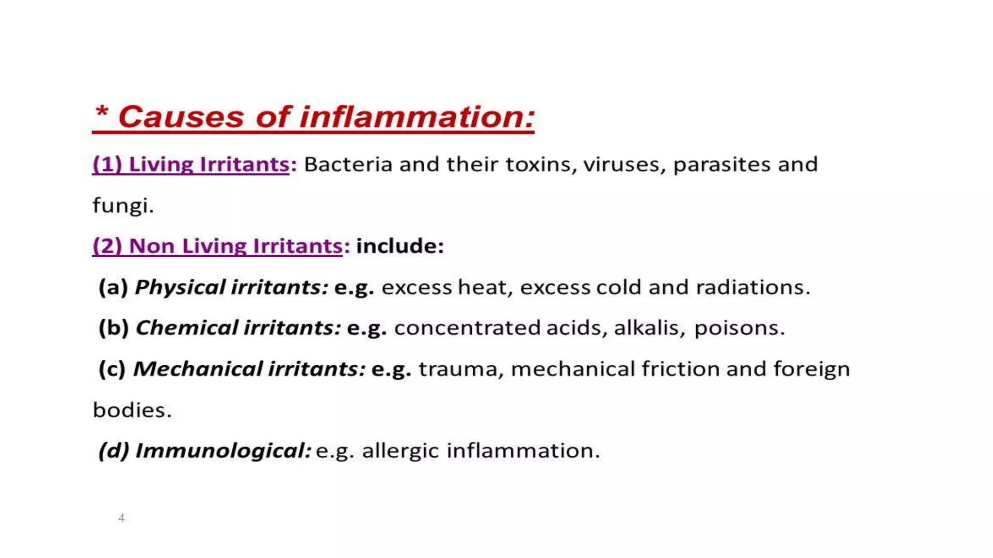 acute inflammation.pptx