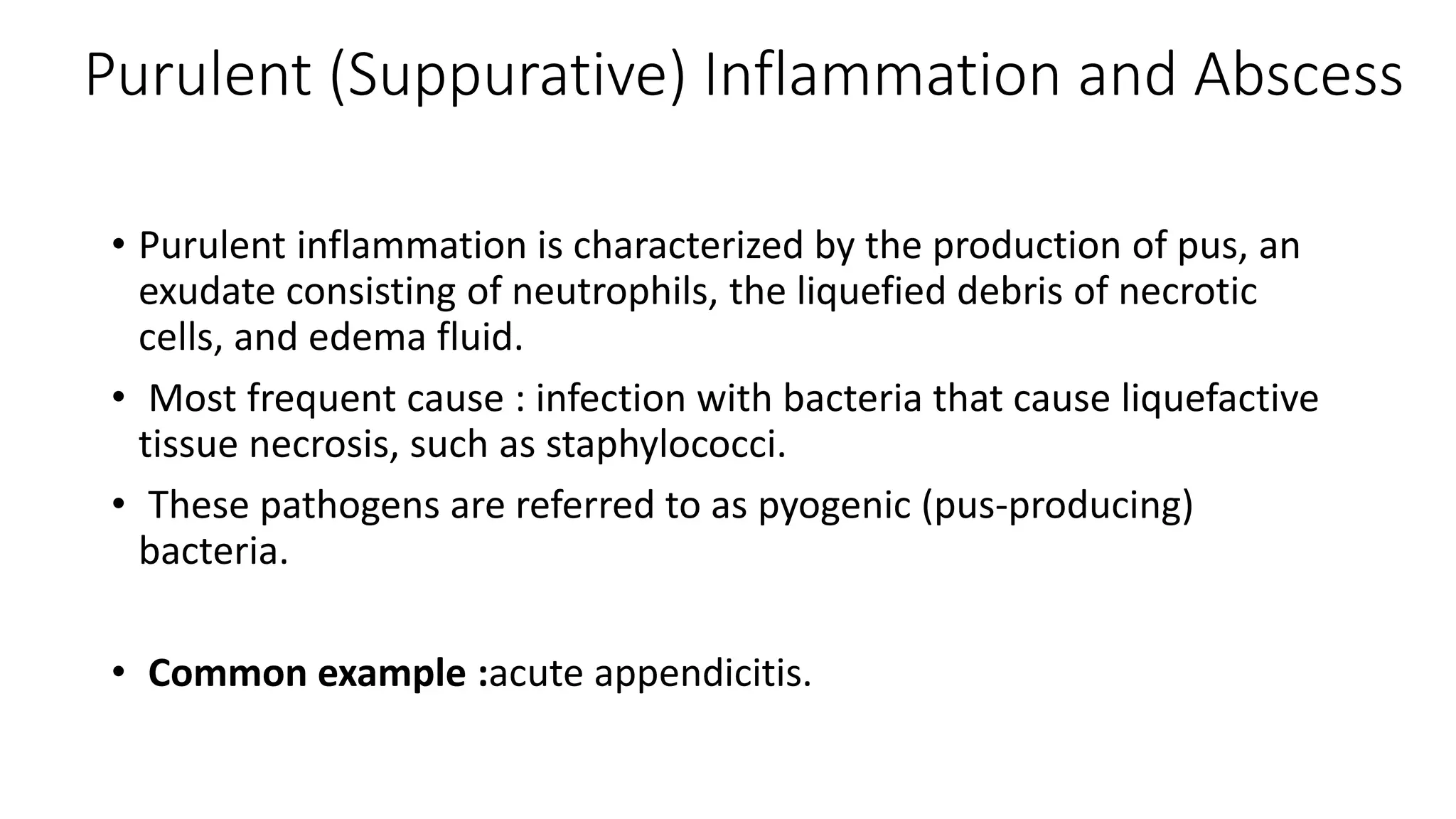 acute inflammation.pptx