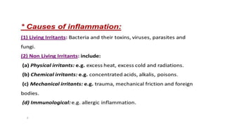 acute inflammation.pptx