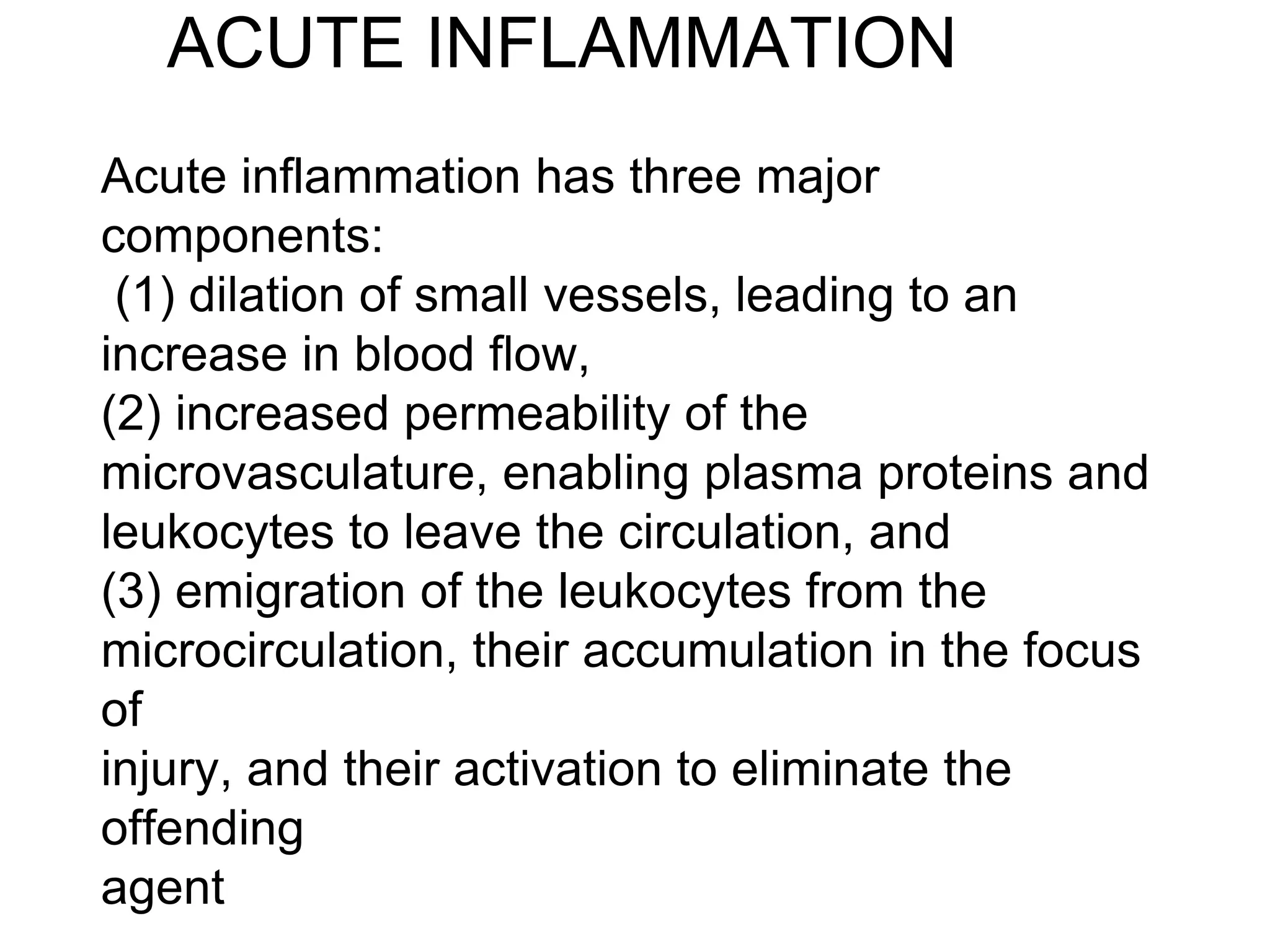 ACUTE INFLAMMATION.pptx