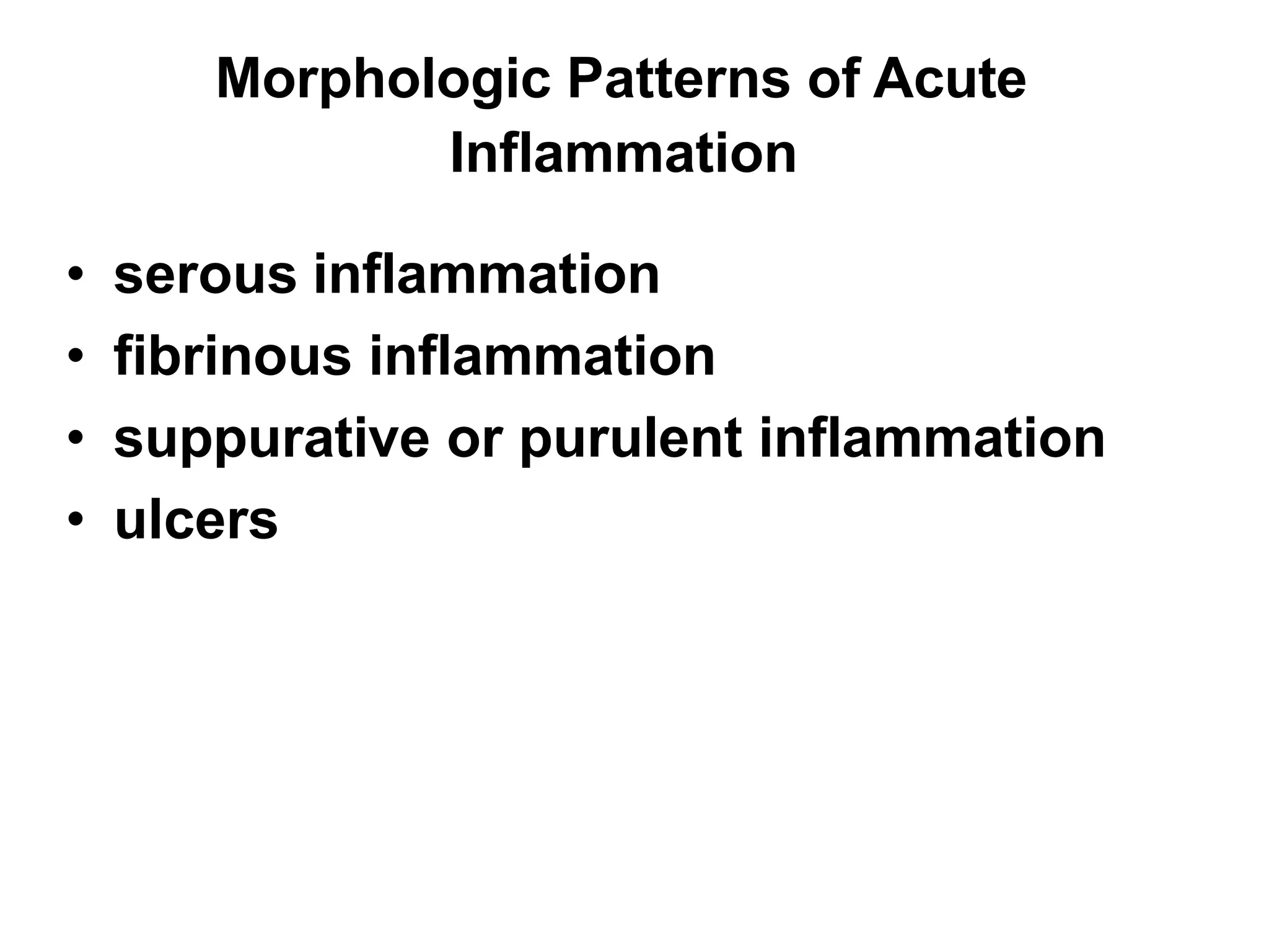 ACUTE INFLAMMATION.pptx