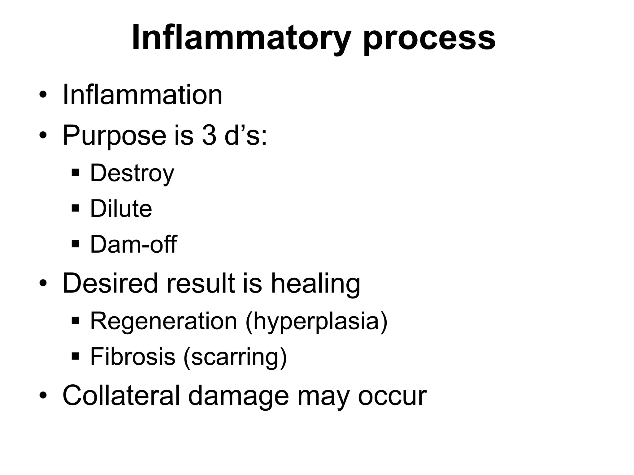 ACUTE INFLAMMATION.pptx