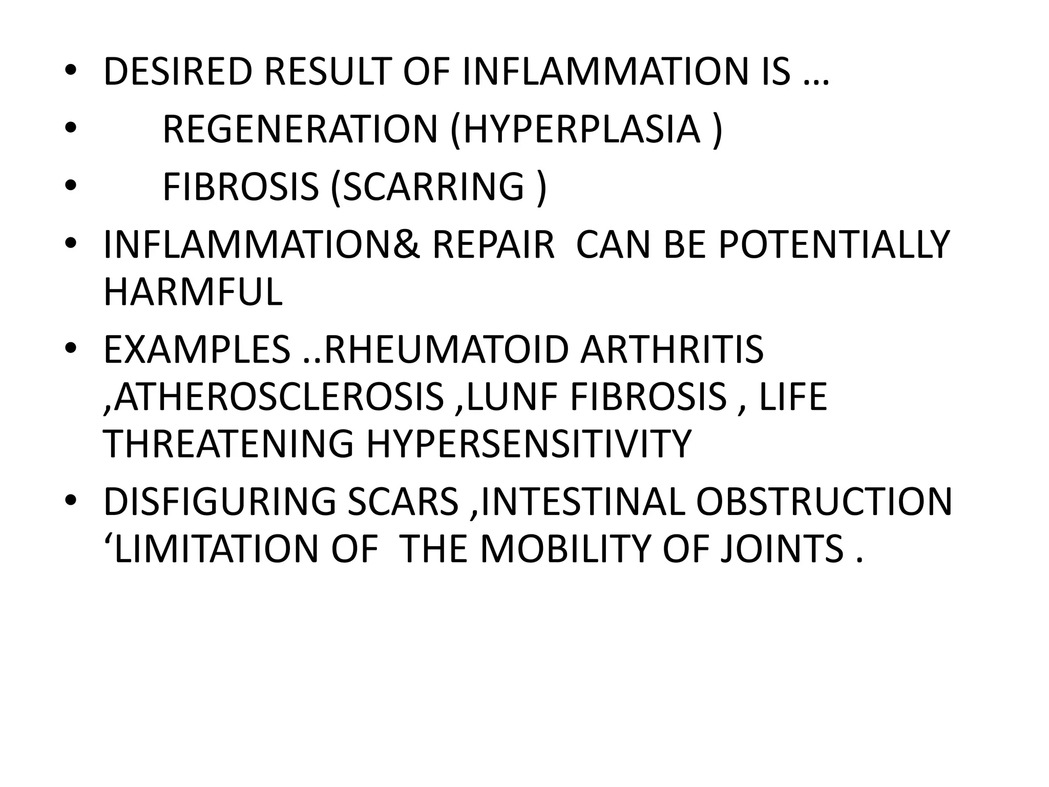 ACUTE INFLAMMATION.pptx